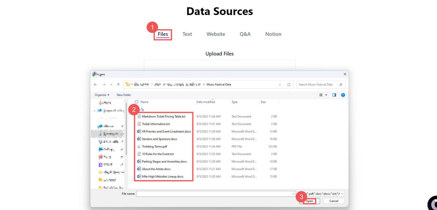 How to Make Your Own AI: A Beginner's Guide (2025)