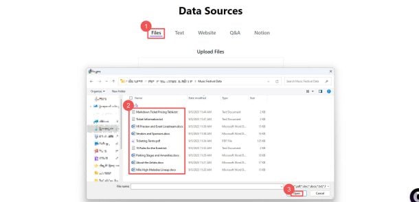 How to Make Your Own AI: A Beginner's Guide (2025)