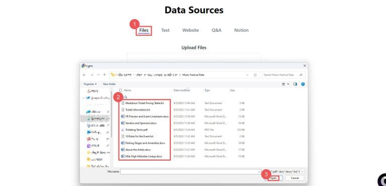 How to Make Your Own AI: A Beginner's Guide (2025)
