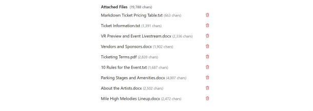 How to Make Your Own AI: A Beginner's Guide (2025)