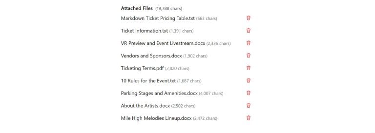 How to Make Your Own AI: A Beginner's Guide (2025)