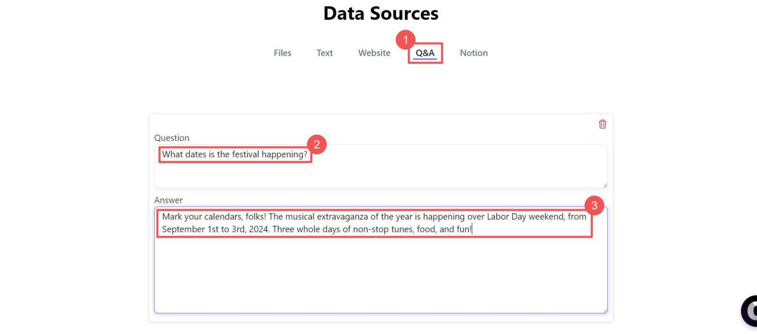 How to Make Your Own AI: A Beginner's Guide (2025)