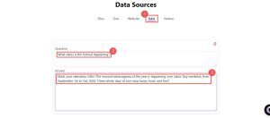 How to Make Your Own AI: A Beginner's Guide (2025)