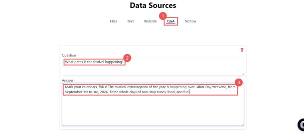 How to Make Your Own AI: A Beginner's Guide (2025)