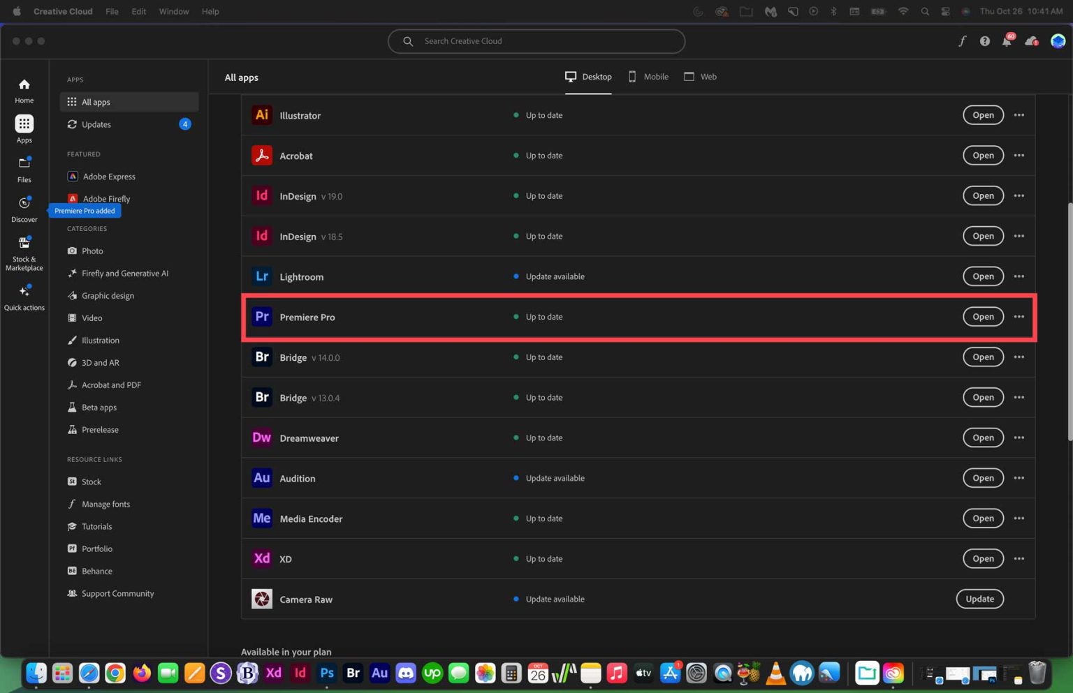 Adobe Premiere Pro 2023: Features, Pricing & Guide Review | IM Tools HQ