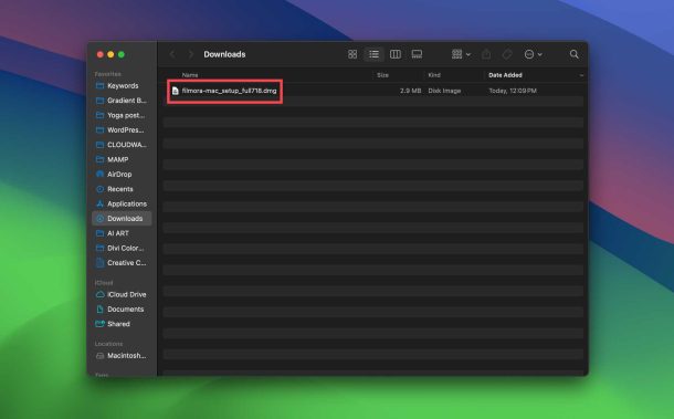Wondershare Filmora Review: Pricing, Features & More (2025)