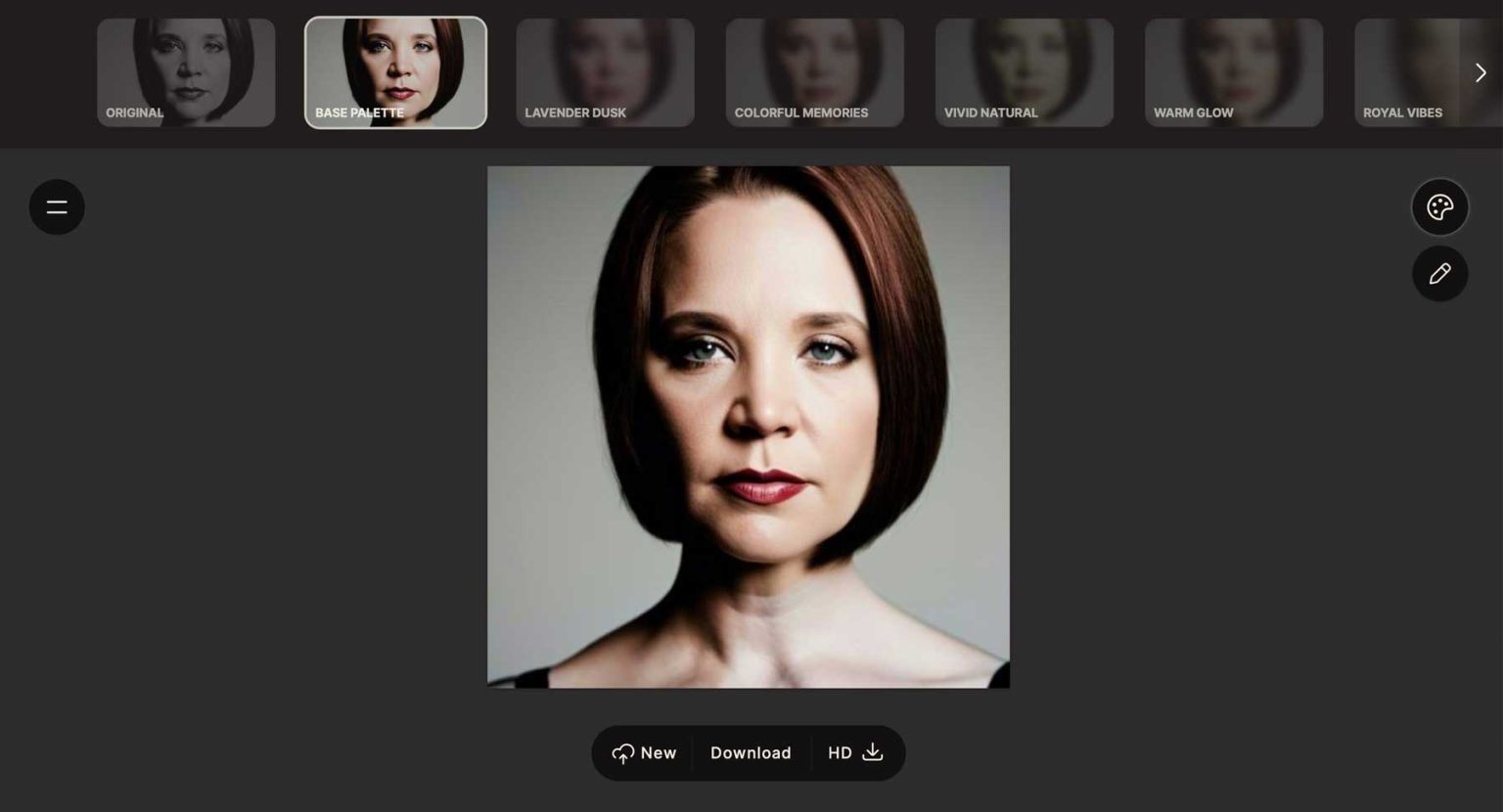 11 Top AI Websites You Must Bookmark For Best Tools in 2025