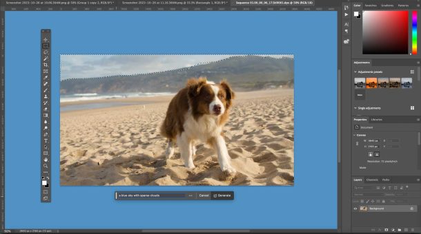 Adobe Premiere Pro 2023: Features, Pricing & Guide Review | IM Tools HQ