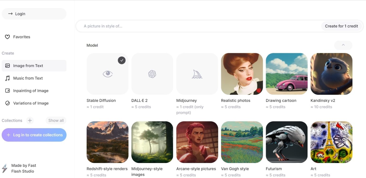 9 Best AI Prompt Generators 2025 (ChatGPT, Midjourney & More)