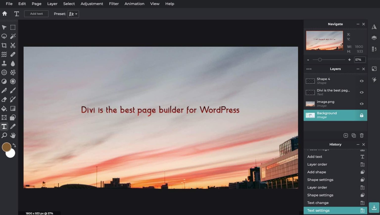 12 Best Graphic Design Software in 2025 (Compared)