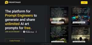 9 Best AI Prompt Generators 2025 (ChatGPT, Midjourney & More)