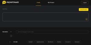 9 Best AI Prompt Generators 2025 (ChatGPT, Midjourney & More)