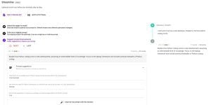 9 Best AI Prompt Generators 2025 (ChatGPT, Midjourney & More)