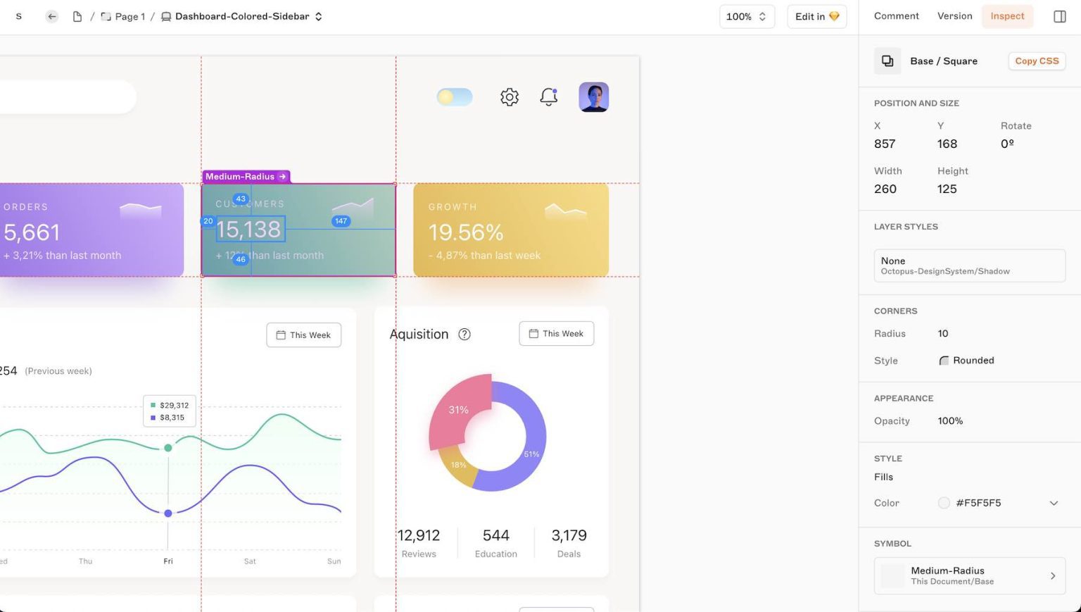 12 Best Graphic Design Software in 2025 (Compared)