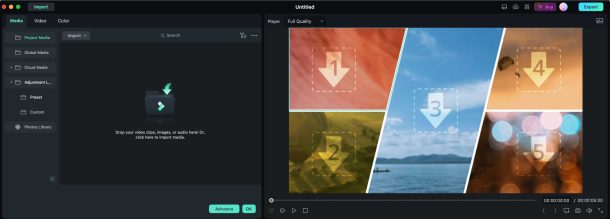 Wondershare Filmora Review: Pricing, Features & More (2025)