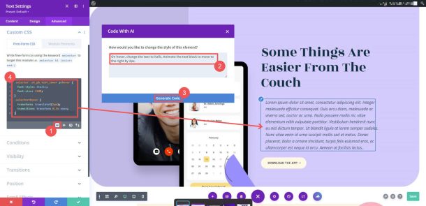 13 Best AI Coding Assistant Tools in 2025 (Most Are Free)