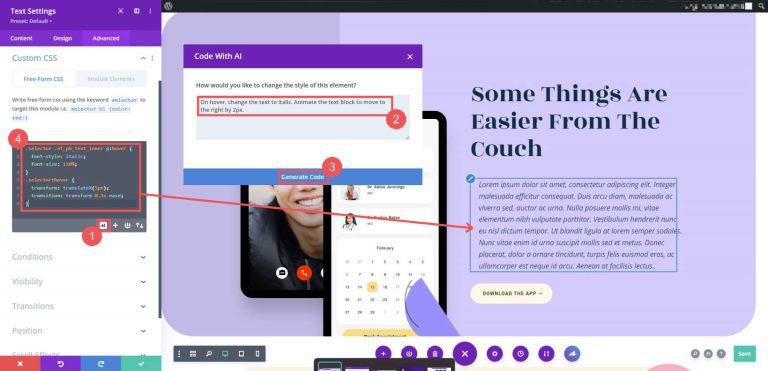 13 Best AI Coding Assistant Tools in 2025 (Most Are Free)