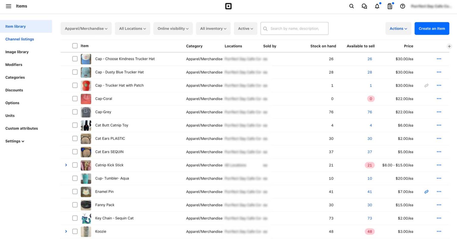 11 Best Ecommerce Website Builders in 2025 (Compared)