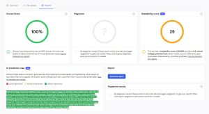 Winston AI Review: The Best AI Content Detector? (2025)