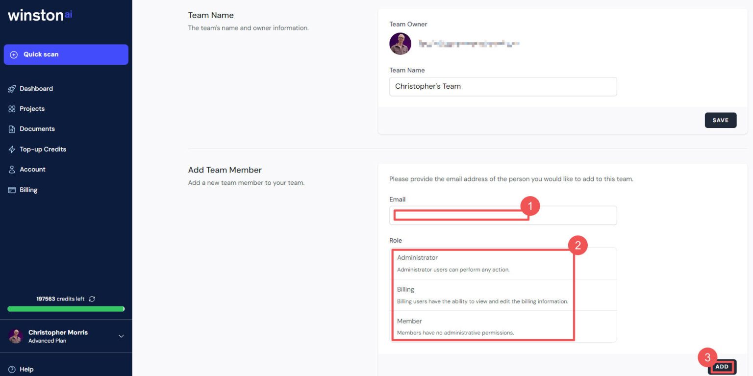 Winston AI Review: The Best AI Content Detector? (2025)