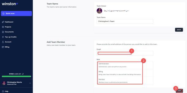 Winston AI Review: The Best AI Content Detector? (2025)