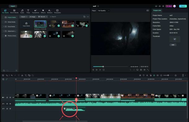 Wondershare Filmora Review: Pricing, Features & More (2025)