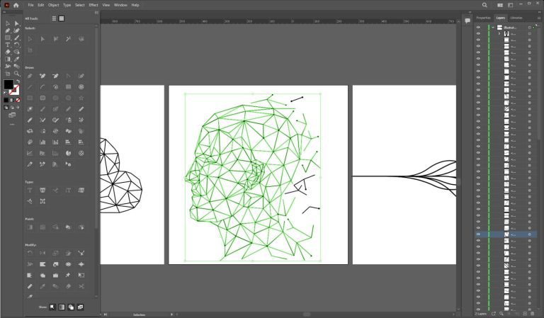 12 Best Graphic Design Software in 2025 (Compared)