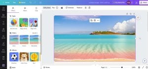 11 Best AI Text-to-Image Tools For Stunning Designs in 2025