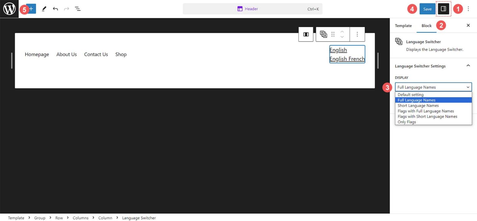 How to Translate WordPress Websites in 2025 (Beginner's Guide)