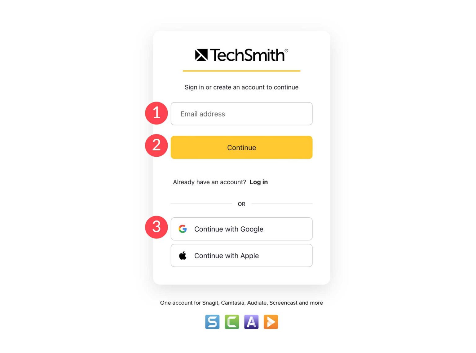 TechSmith Camtasia Review: Features, Pricing & More (2025)