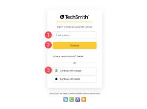 TechSmith Camtasia Review: Features, Pricing & More (2025)