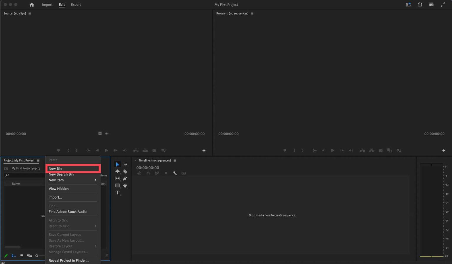 Adobe Premiere Pro Review: Features, Pricing & Guide (2025)
