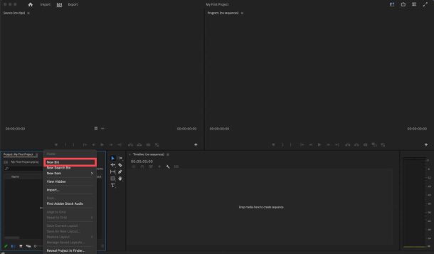 Adobe Premiere Pro Review: Features, Pricing & Guide (2025)