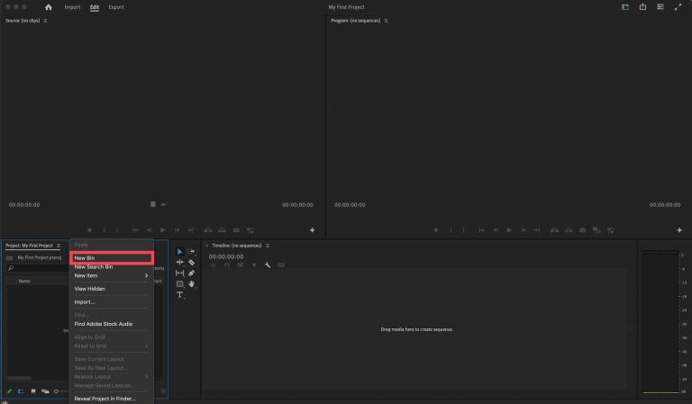 Adobe Premiere Pro Review: Features, Pricing & Guide (2025)