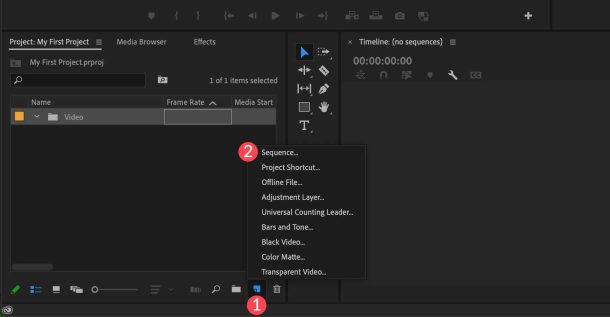 Adobe Premiere Pro Review: Features, Pricing & Guide (2025)