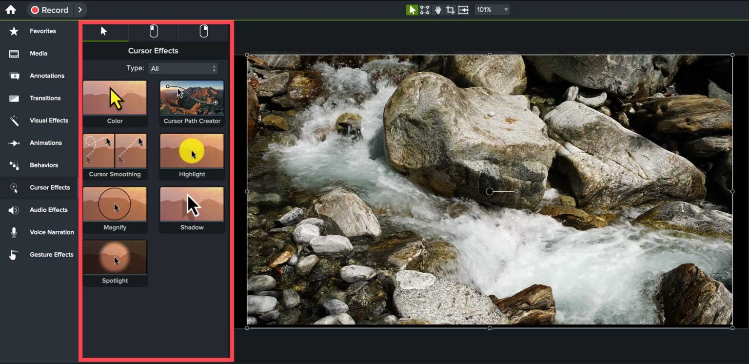 TechSmith Camtasia Review: Features, Pricing & More (2025)