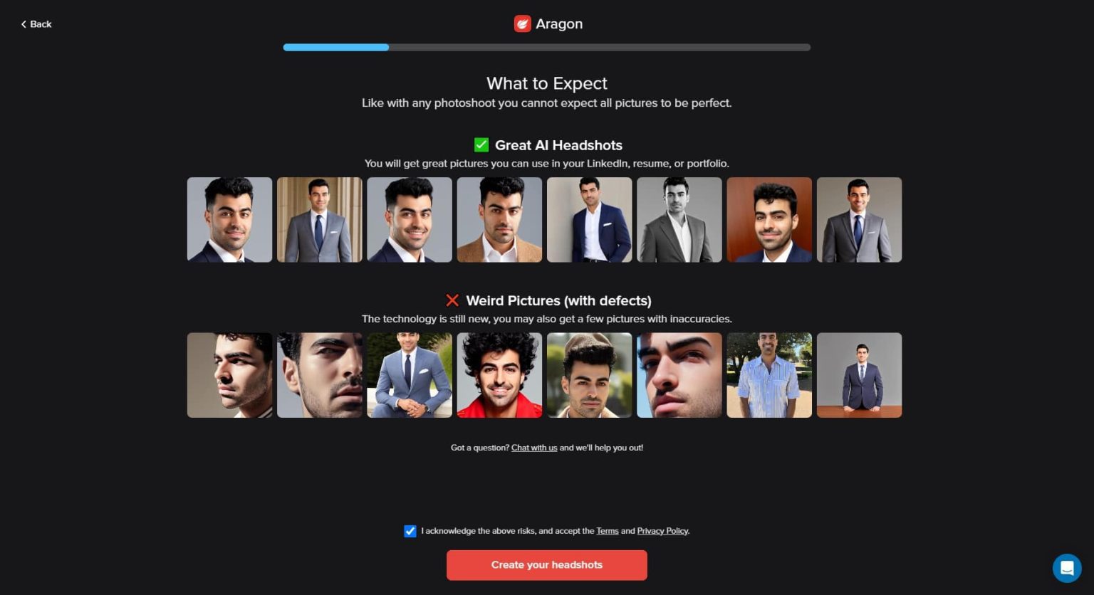 10 Best AI Portrait Generators For Business & Fun (2025)