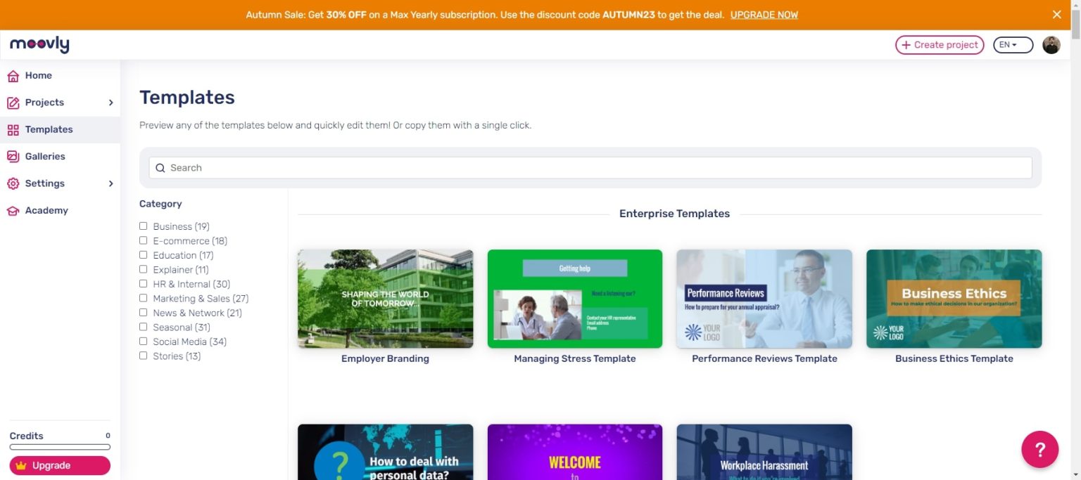 9 Powerful AI Animation Generators in 2025 (Free and Paid)