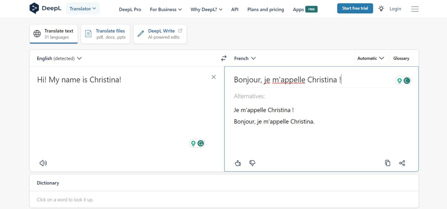 How to Translate Your WordPress Website with AI (2025)