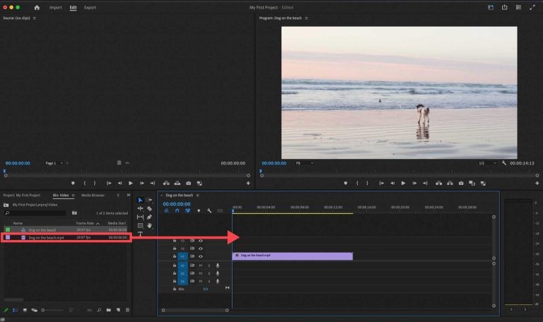 Adobe Premiere Pro Review: Features, Pricing & Guide (2025)
