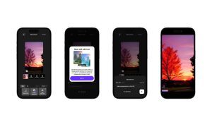 11 Best AI Text-to-Image Tools For Stunning Designs in 2025