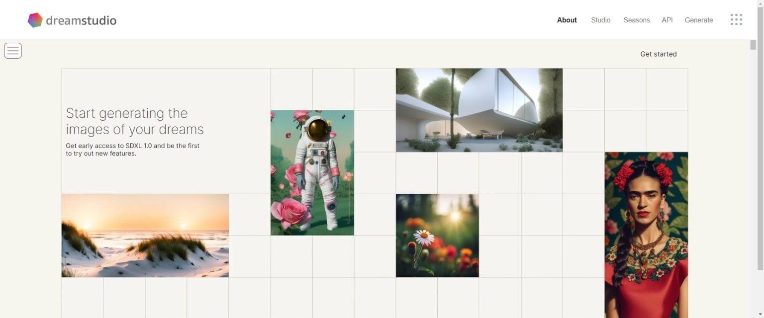 10 Best AI Portrait Generators For Business & Fun (2025)