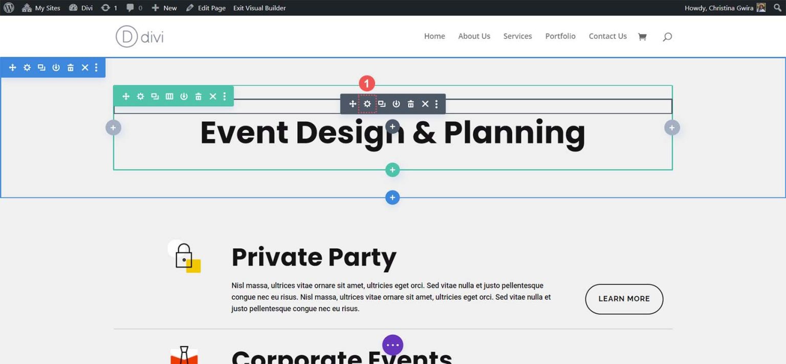 How to Translate Your WordPress Website with AI (2025)
