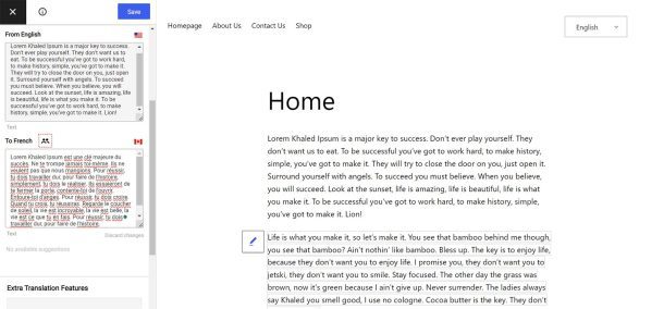 How to Translate WordPress Websites in 2025 (Beginner's Guide)
