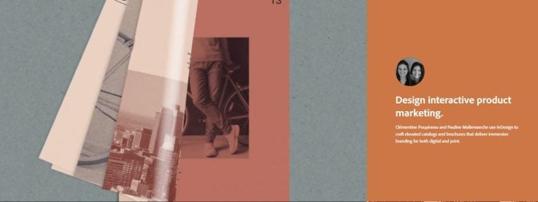 12 Best Graphic Design Software in 2025 (Compared)