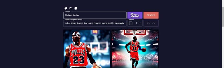9 Powerful AI Animation Generators in 2025 (Free and Paid)