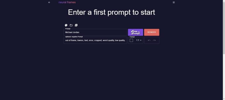 9 Powerful AI Animation Generators in 2025 (Free and Paid)