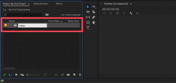 Adobe Premiere Pro Review: Features, Pricing & Guide (2025)