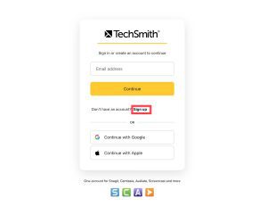 TechSmith Camtasia Review: Features, Pricing & More (2025)