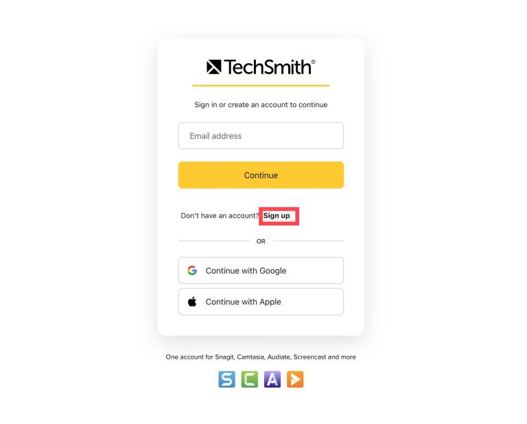 TechSmith Camtasia Review: Features, Pricing & More (2025)